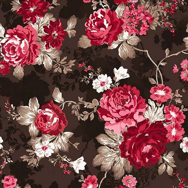 Windham - Rory – Grandma's Attic Quilting