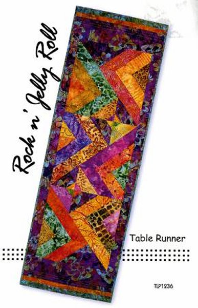 Patterns - Miscellaneous – Grandma's Attic Quilting