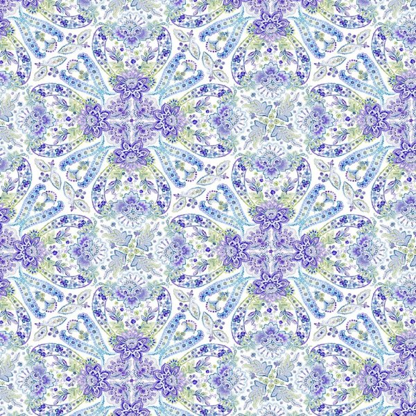 New – Grandma's Attic Quilting