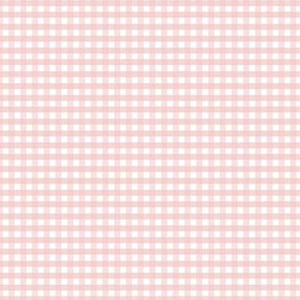 Riley Blake - C440-75 Baby Pink – Grandma's Attic Quilting