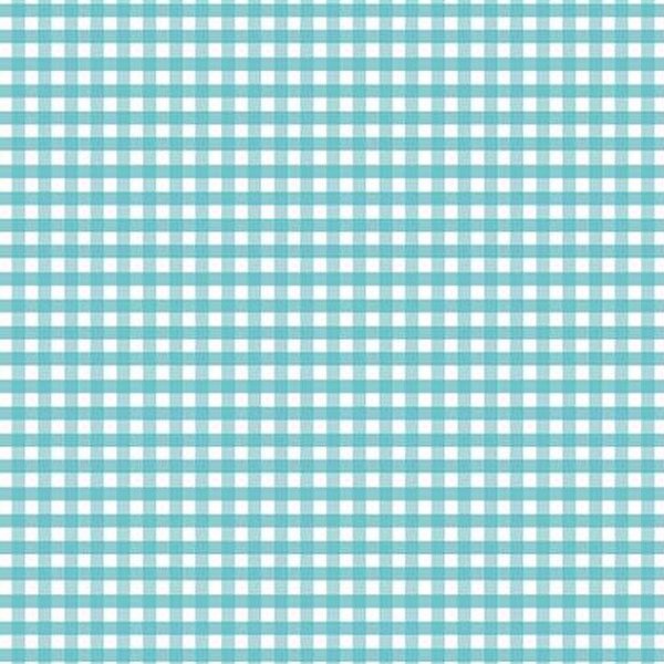 Riley Blake - C440 Peacock – Grandma's Attic Quilting