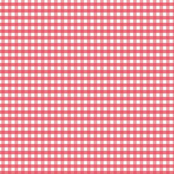 Riley Blake - C440 Tea Rose – Grandma's Attic Quilting