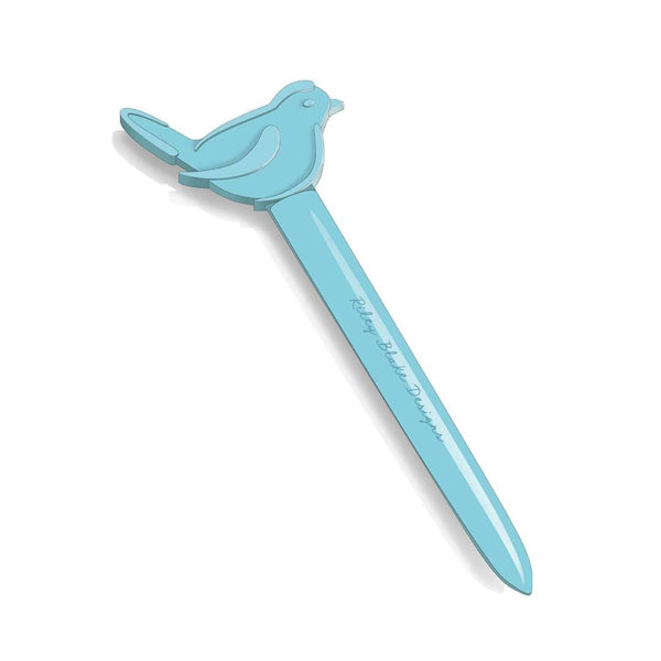 Bird Turning Tool – Grandma's Attic Quilting
