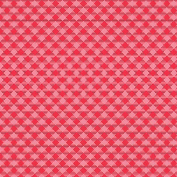 Riley Blake - Cozy Christmas – Grandma's Attic Quilting