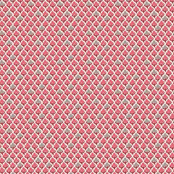 Riley Blake - C9700 TeaRose – Grandma's Attic Quilting