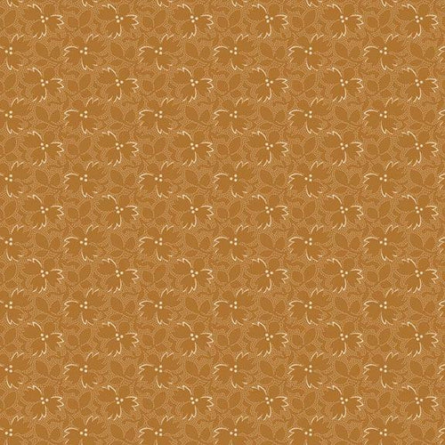 Marcus Fabrics - Carrie's Caramels and Creams – Grandma's Attic Quilting