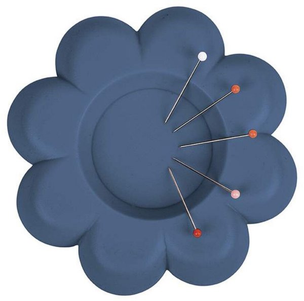 Notions - Pin Cushions – Grandma's Attic Quilting