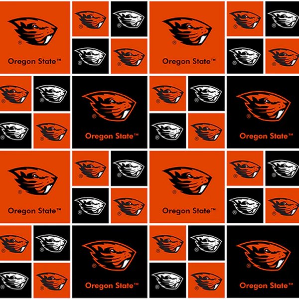 New – Page 2 – Grandma's Attic Quilting