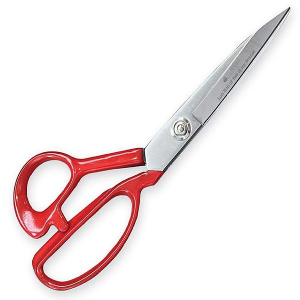 New – Grandma's Attic Quilting