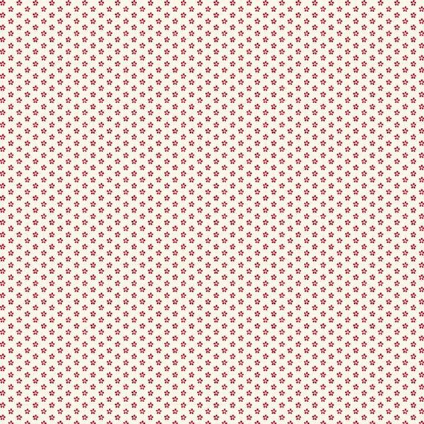 Marcus Fabrics - R3515-33D Red – Grandma's Attic Quilting