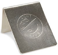 Notions - Thimbles – Grandma's Attic Quilting