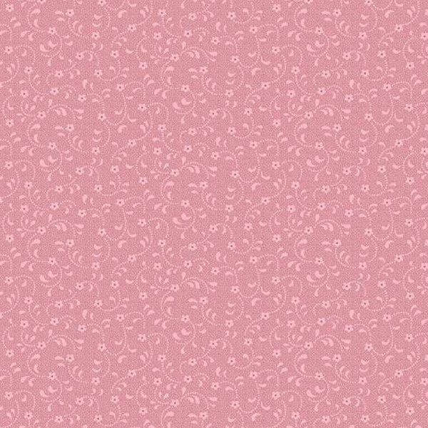 Riley Blake - C675 Shell – Grandma's Attic Quilting