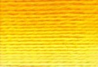 Thread - DMC/Broder – Grandma's Attic Quilting