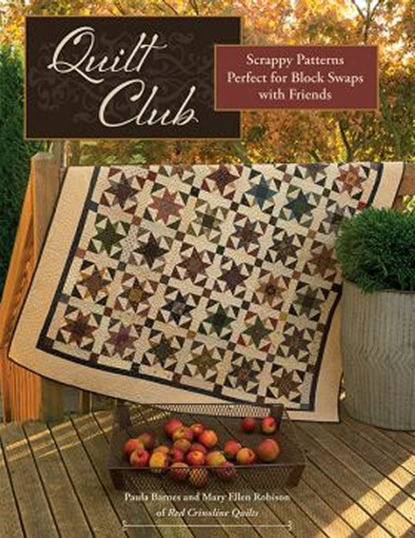 Books - 19th Century/Country – Grandma's Attic Quilting