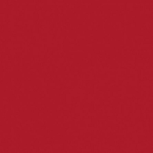 Solids - American Made Brand – Grandma's Attic Quilting