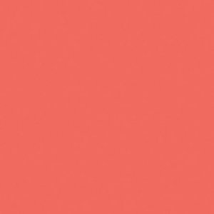 Solids - American Made Brand – Page 2 – Grandma's Attic Quilting